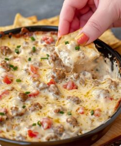 Cajun Chicken Alfredo: Easy, Creamy Dinner Recipe - Daily Taster