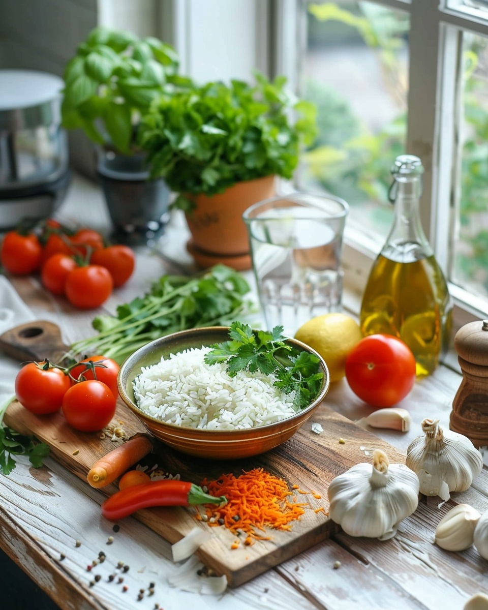 Mastering Chicken Curry: A Comprehensive Guide to a Flavorful Dish ...